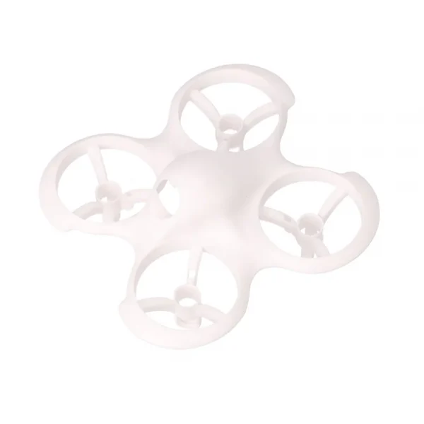 BetaFPV Cetus Frame Korpus drona Cetus – BetaFPV