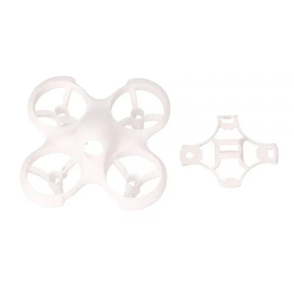 BetaFPV Cetus Frame Korpus drona Cetus – BetaFPV